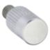 MITUTOYO Indicator Contact Points, Extensions & Adapters - Grainger ...