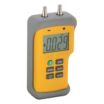 Digital Manometers - Grainger Industrial Supply