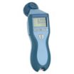 Stroboscopes - Grainger Industrial Supply