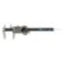 General-Purpose & Harsh-Environment Digital Calipers - Grainger ...