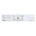 Crack Monitors & Caliper Marks - Grainger Industrial Supply