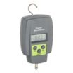 Digital Manometers - Grainger Industrial Supply
