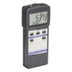 TRACEABLE Digital Temperature & Humidity Meters - Grainger Industrial ...