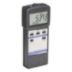 TRACEABLE Digital Temperature & Humidity Meters - Grainger Industrial Supply
