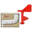 Air Velocity Meters - Anemometers - Grainger Industrial Supply