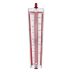 Air Velocity Meters - Anemometers - Grainger Industrial Supply