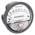 Differential Pressure Gauges, Indicators & Transducers - Grainger ...