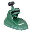 Micrometer Stands, Clamps, Holsters & Cases - Grainger Industrial Supply