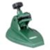 Micrometer Stands, Clamps, Holsters & Cases - Grainger Industrial Supply