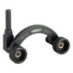 Indicator Holders, Magnetic Bases & Stands - Grainger Industrial Supply