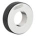 Micrometer Setting Rings - Grainger Industrial Supply