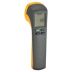 Stroboscopes - Grainger Industrial Supply