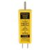 Receptacle Tension Testers - Grainger Industrial Supply