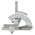 Digital & Mechanical Protractors - Grainger Industrial Supply