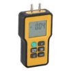 Digital Manometers - Grainger Industrial Supply