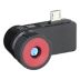 Infrared Cameras for Smart Phones - Grainger Industrial Supply