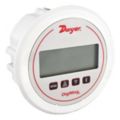 Differential Pressure Gauges, Indicators & Transducers - Grainger ...
