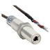 Infrared Temperature Sensors - Grainger Industrial Supply