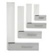 Machinist Squares & Sets - Grainger Industrial Supply