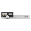 Digital & Mechanical Protractors - Grainger Industrial Supply