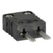 Thermocouple Adapters and Plugs - Grainger Industrial Supply
