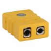 Thermocouple Adapters and Plugs - Grainger Industrial Supply