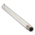 Thermocouple Adapters and Plugs - Grainger Industrial Supply