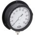 Industrial & Process Panel-Mount Pressure Gauges - Grainger Industrial ...