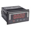 Digital Panel Meters - Grainger Industrial Supply
