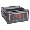 Digital Panel Meters - Grainger Industrial Supply