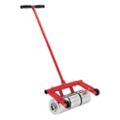 Flooring, Tile & Carpet Hand Tools - Grainger Industrial Supply