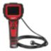 MILWAUKEE Boroscopes - Video & Rigid Boroscopes - Grainger Industrial ...