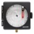 Circular Chart Recorders - Grainger Industrial Supply