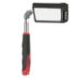 Inspection Mirrors - Grainger Industrial Supply