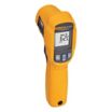 Infrared Thermometers - Grainger Industrial Supply