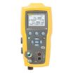 Portable & Handheld Pressure Calibrators - Grainger Industrial Supply