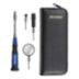 Inspection & Retrieval Kits - Grainger Industrial Supply
