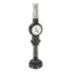 Digital & Dial Bore Gauges - Grainger Industrial Supply