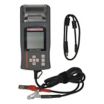Battery Testers & Accessories - Grainger Industrial Supply