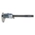 MITUTOYO Fractional-Display Digital Calipers - Grainger Industrial Supply