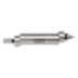 Edge Finders, Center Finders & Wiggler Sets - Grainger Industrial Supply