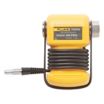 FLUKE Pressure Modules - Grainger Industrial Supply