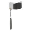 Inspection Mirrors - Grainger Industrial Supply