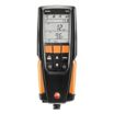 Combustion Analyzers - Grainger Industrial Supply