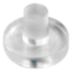 Crack Monitors & Caliper Marks - Grainger Industrial Supply