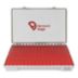 No-Go (Minus) Pin Gauge Sets & Libraries - Grainger Industrial Supply