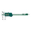 Specialty Digital Calipers - Grainger Industrial Supply