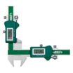Specialty Digital Calipers - Grainger Industrial Supply
