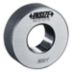Micrometer Setting Rings - Grainger Industrial Supply