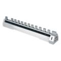 Gauge Blocks & Sets - Grainger Industrial Supply